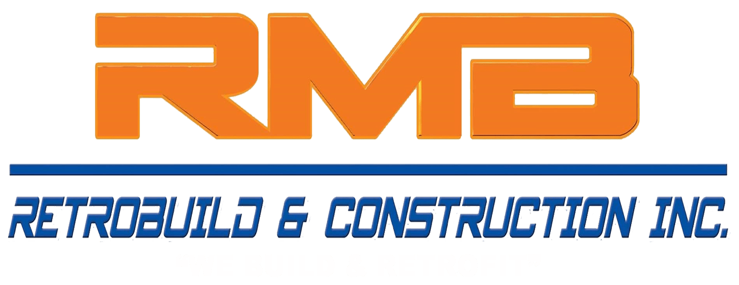 About Us | Carbon Fiber Reinforced Polymer (CFRP) & Carbon Fiber ...